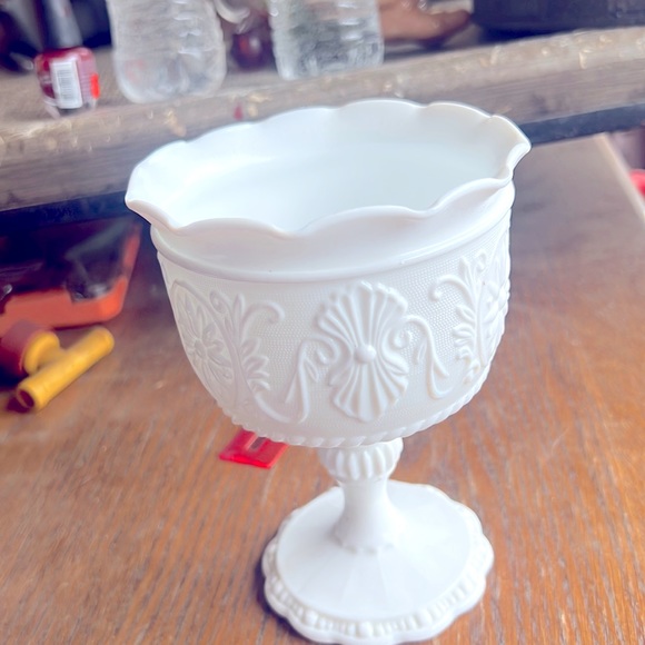 Anchor Hocking | Accents | Vintage | Poshmark